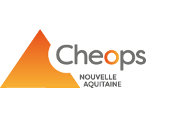 Accueil - Cheops Nouvelle-Aquitaine